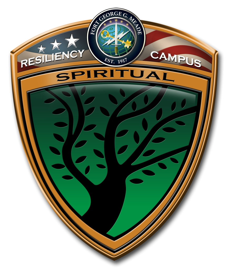The 5 Pillars of Resiliency – Fort Meade Alliance Foundation