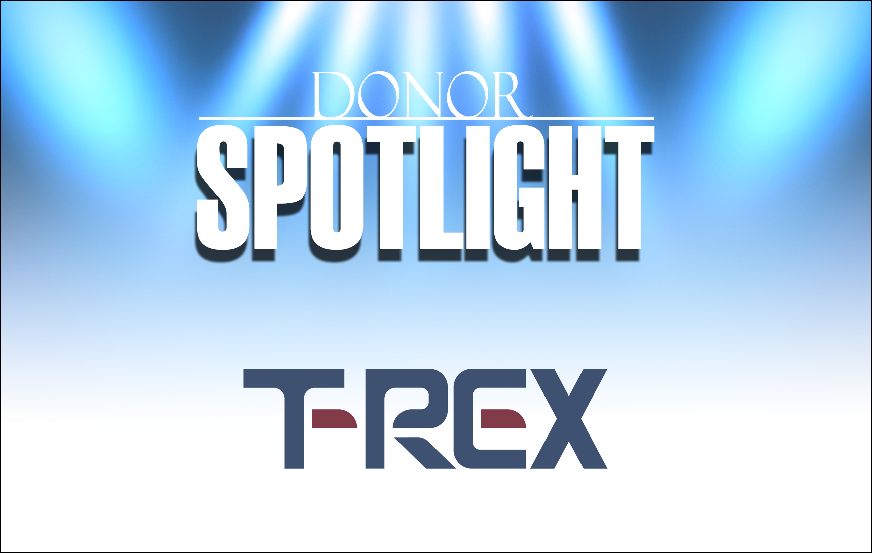 Donor Spotlight – Fort Meade Alliance Foundation